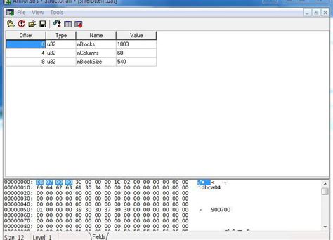 Datedit Problem Please Help Me RaGEZONE MMO Development Forums