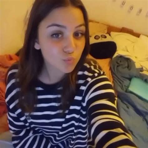 𝓛𝓲𝓵𝔂💋 Lilyfyg • Threads Say More 𝓛𝓲𝓵𝔂💋 Lilyfyg • Threads Say More