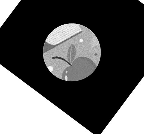 Can T Figure Out How To Rotate Around Coordinates And There Is Some