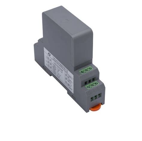 Three Phase Three Wire Ac Voltage Transducer At Best Price In Shenzhen Giantlion Electronics