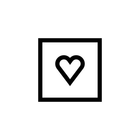 Повернись живим «У меня война началась еще раньше еще Facebook