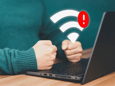Common Computer Issues Slow Internet Browsing Safemode Computer Service
