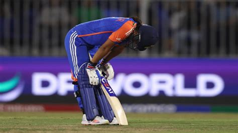 India Women Vs Australia Women 18th Match Group A Icc Womens T20
