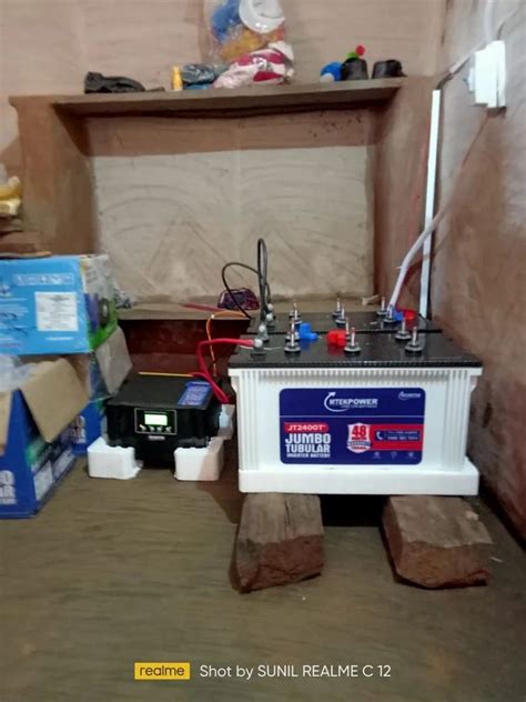 Microtek Exide Inverter Batteries Ah Model Name Number Kw At In Kendrapara