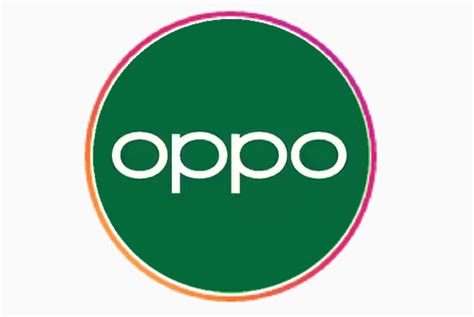 Mtk Client Tool V2 0 With Python Commands For Mtk Devices Artofit