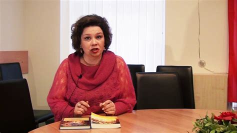 Живой русский язык воплощает всеобщие законы мира Т М Клименкова Youtube