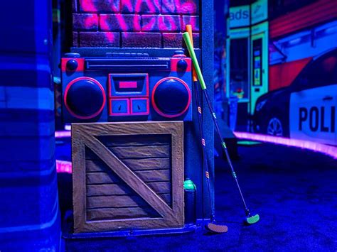 Woop Rojstni Dan Woop