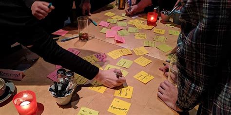 Ux Glasgow Meetup June 2022 Ux Glasgow