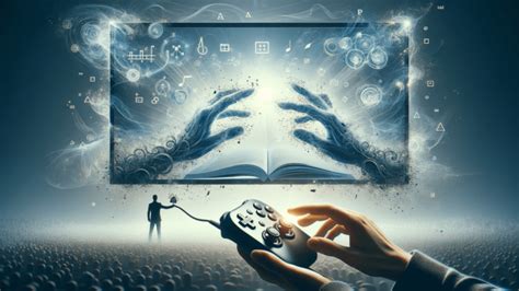 How To Create A Heat Map In PowerPoint Learn PowerPoint