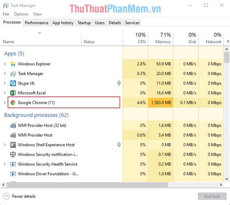 How To Speed Up Windows Comprehensive Most Effective