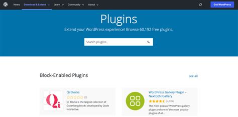 How To Check Plugin Conflict In Wordpress