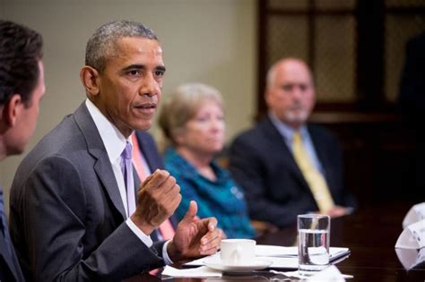 Iran Nuclear Deal Survives Democrats Block Gop Disapproval Vote