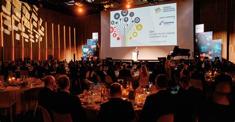 September 2023 German Datacenter Assiociation