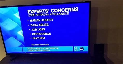 Experts Concerns R Programmerhumor