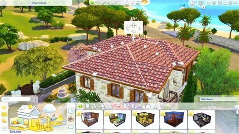 Complete List Of All Sims 4 Build Cheats Free Build Move Objects More Must Have Mods
