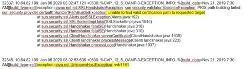 Troubleshoot Cvp Customer Virtual Assistant Cva Cisco