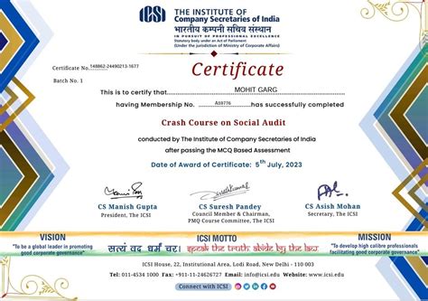 Cs Mohit Garg On Linkedin Learning Is A Never Ending Process 👍