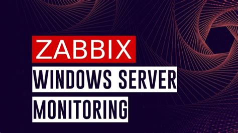 Install And Configure Zabbix Server On Centos By Datatechypk Fiverr