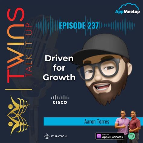 Appmeetup On Linkedin Cybersecurity Msp Cisco Techtalk Businessgrowth Growthmindset…