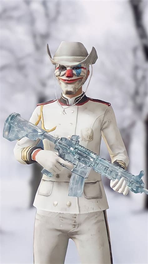 『100 Works』 Pubg Free Uc And Bp Links Free Giveaway Uc And Bp Foto
