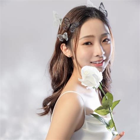 浪live上的盛典🦋水母愛你們🔑 流汗了啦🧩但很喜歡😽 六條噓