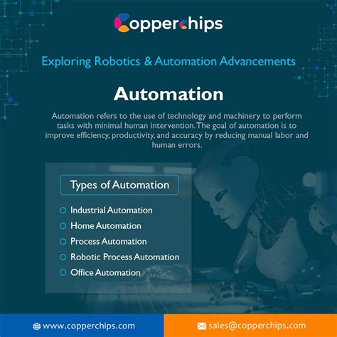 Digvijay Choudhary On Linkedin Techrevolution Innovationatitsbest Copperchips