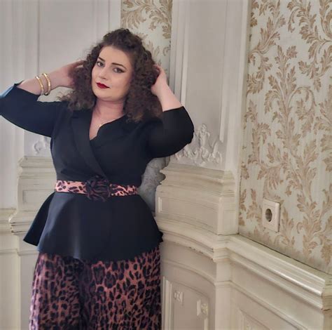 ️ ️ შორენა გულაღაშვილი Natia Menabde