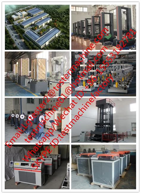 Threaded Bolt Friction Coefficient Testing Machine Buy Threaded Bolt Friction Coefficient