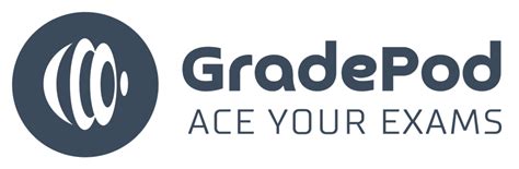 How To Annotate Your Ib Physics Data Booklet 2025 Exams