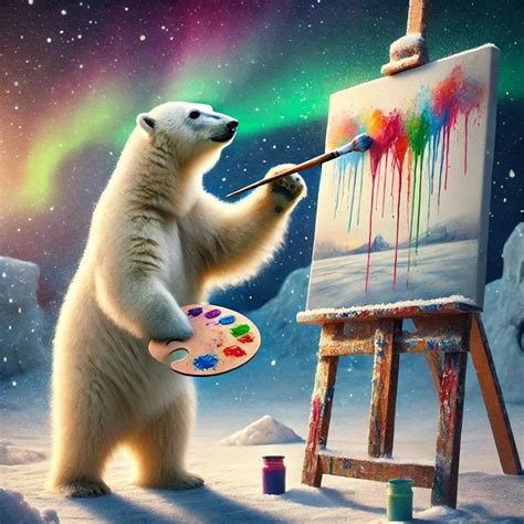 How To Color Polars Dataframe Continue Working With The Polars… By Areyoupop