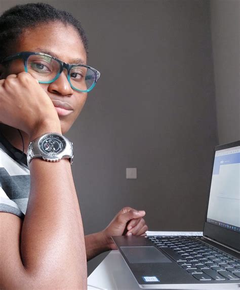 building your virtual assistant portfolio a step by step guide brand