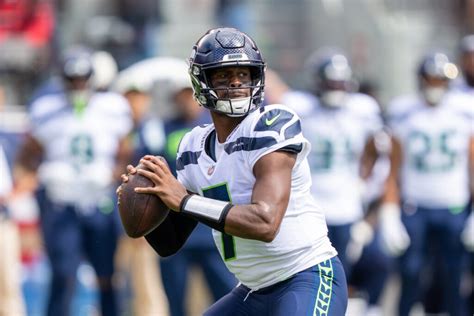 Nfl Predictions Analyzing The Seattle Seahawks Best And Worst Case Scenarios