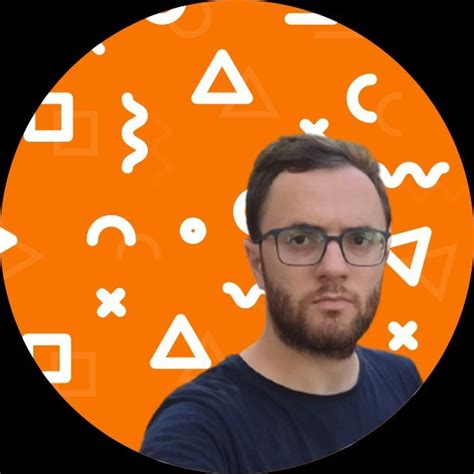 Mikail Bulut Öğretmen Millî Eğitim Bakanlığı Linkedin