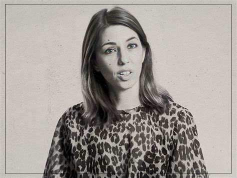 How Air Made The Perfect Score For Sofia Coppola S The Virgin Suicides