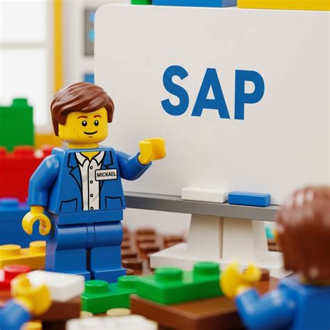 Abapdummies Abap Sap Abap740 Programming Sapdevelopment