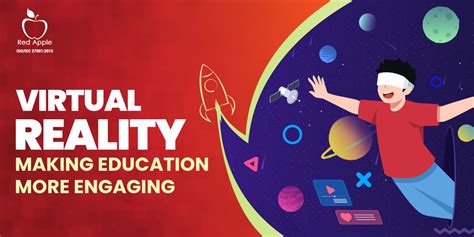 How To Use Vr For Immersive Learning Benefits And Use Cases