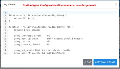 Log Viewers Behave Differently Could We Have Bottom Right Vertical Sizer In Both · Issue