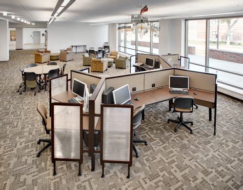 Computer Lab Layout Ideas Computer Lab Layout White Board