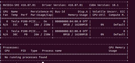 running error of tune conv2d cuda example 2 by hzfengsy questions apache tvm discuss