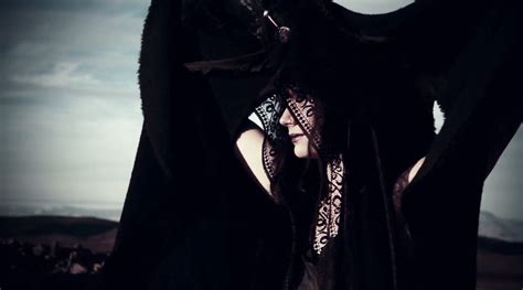 Watch Adaya Werewolf Song Of The Day Klof Mag