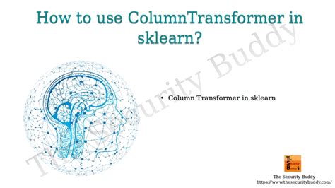 Python Scikit Learn Archives Page 19 Of 20 The Security Buddy