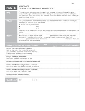 Iob Kyc Form Fill Out Sign Online DocHub