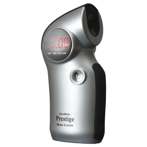 Gas Detection Equipment Instrumentation And Service GMS Instruments