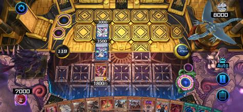 Maxx C Is Balanced R Masterduel