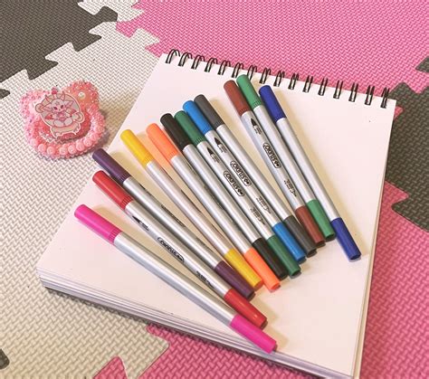 Kitten🎀🍼 🩵🩵🩵 Instagram