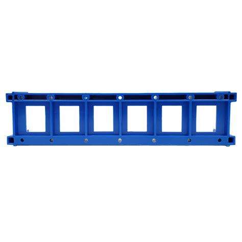 Bix Panels And Accessories