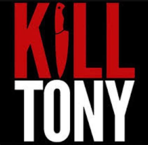 Kill Tony Seattle 2026 Enjoy The Most Hilarious Live Comedy Show At