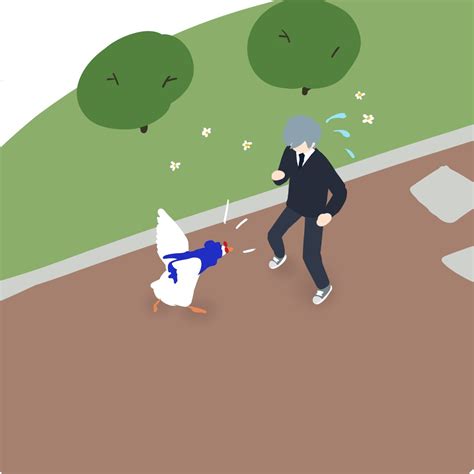 「일본만화 」다재の漫画