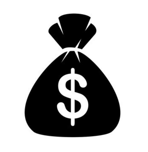 겜스고 Ott 70 할인 가격 넷플릭스 유튜브프리미엄 디즈니플러스 구독 가입 방법