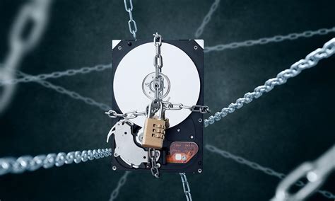 6 Steps You Should Be Taking To Secure Your Corporate Data Datafloq